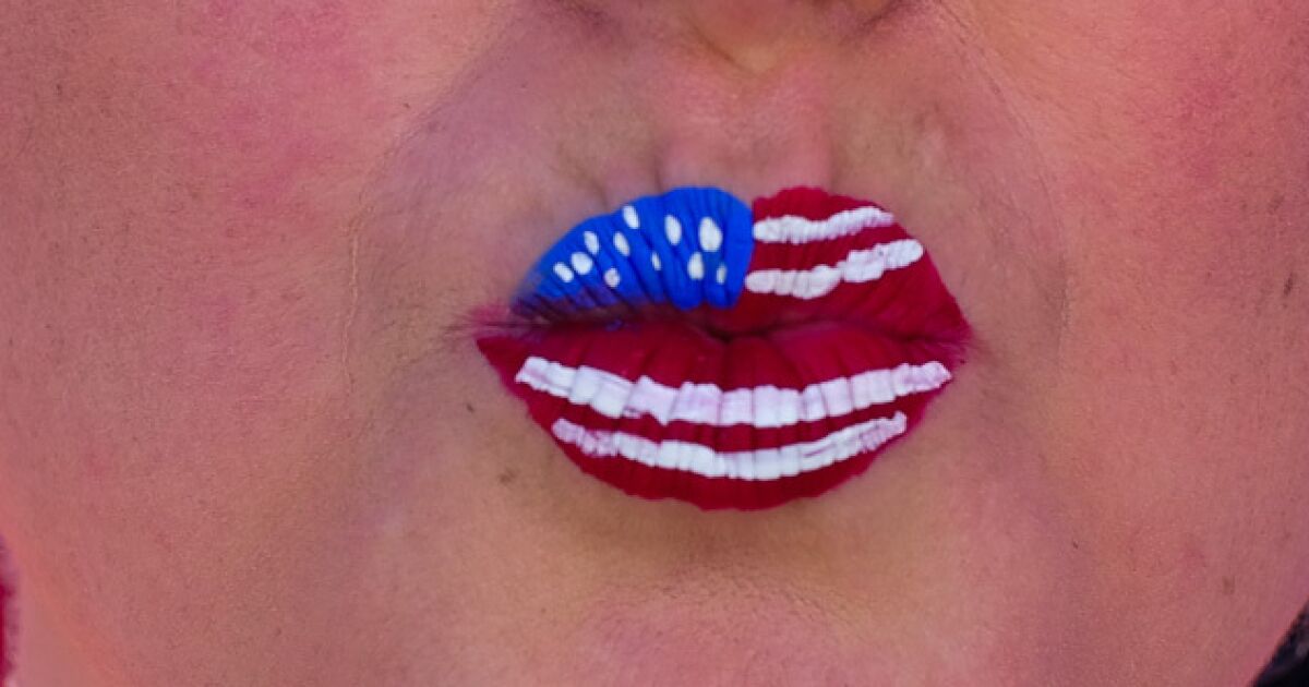 What Is Celebrated On July 4 In The United States Bullfrag what-is-celebrated-on-july-4-in-the-united-states-bullfrag